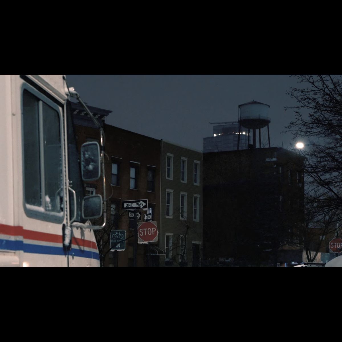 $5.9M Settlement Restores Contract Integrity for USPS