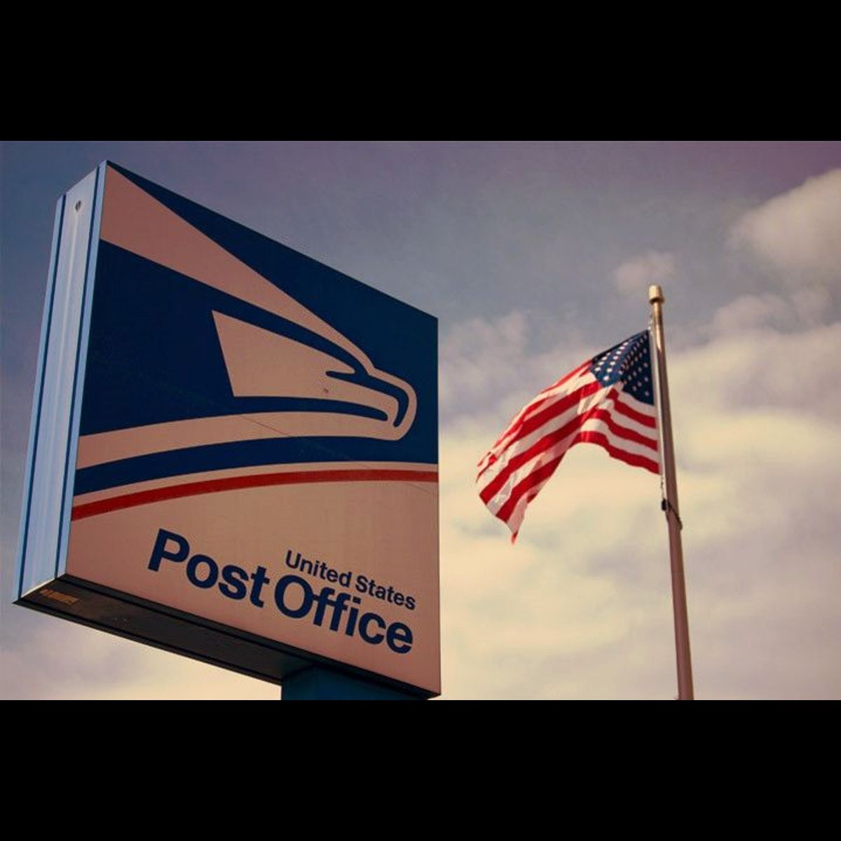 The OIG’s Oversight of the U.S. Postal Service’s Delivering for America ...