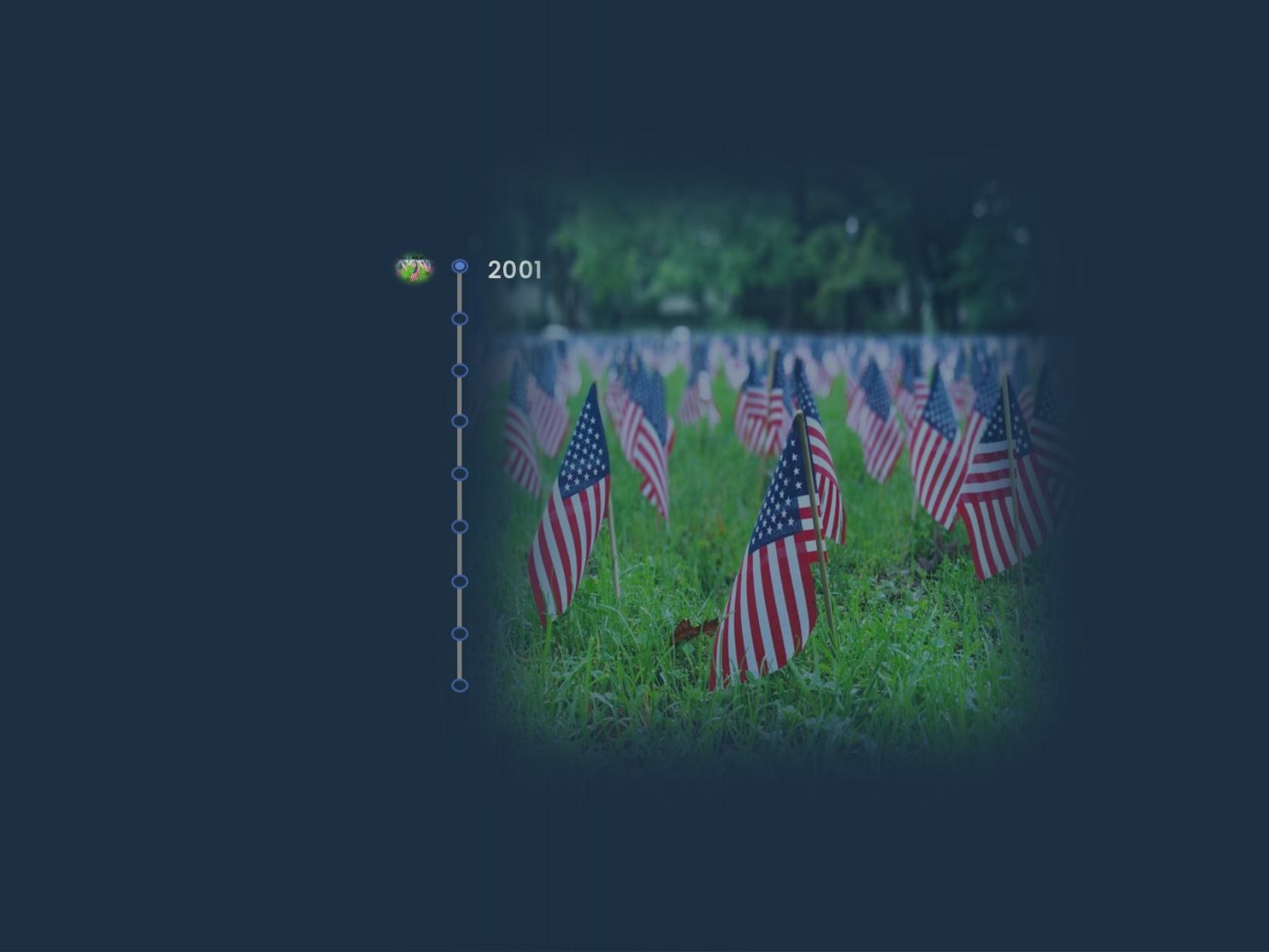 The Postal Service in the 21st Century